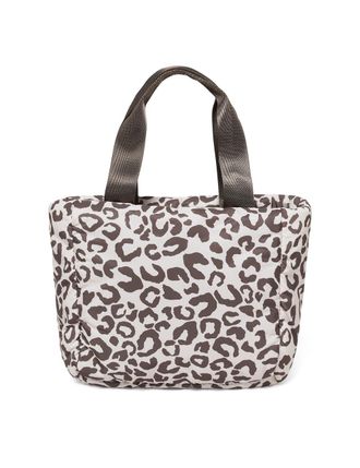 Cecil Damen Gef&uuml;tterte Tasche