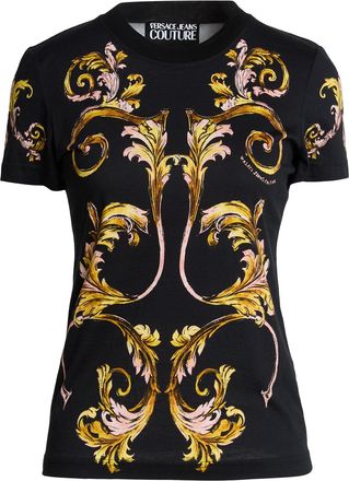 Versace TOPS - T-shirts auf YOOX.COM
