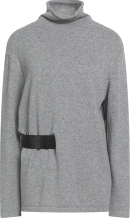 Tom Ford STRICKWAREN - Rollkragenpullover auf YOOX.COM