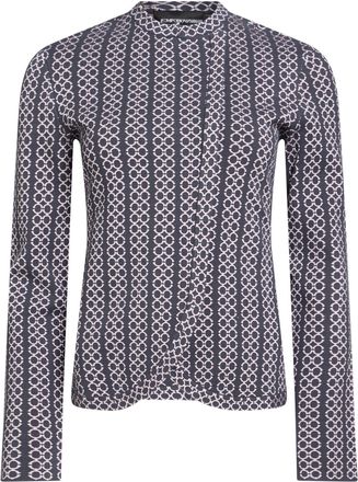Emporio Armani JACKEN & M&Auml;NTEL - Jacken und Anoraks auf YOOX.COM