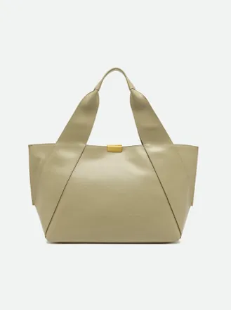 Gianni Chiarini VIVI