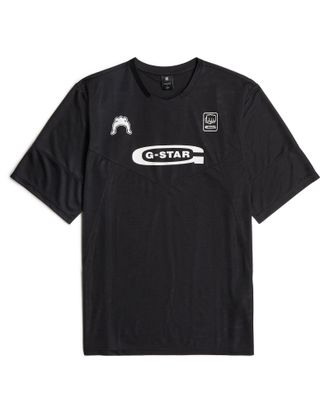 G-Star Shirt