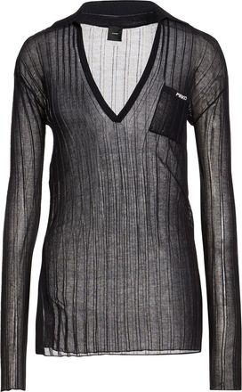Pinko STRICKWAREN - Pullover auf YOOX.COM