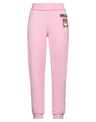 Moschino HOSEN & R&Ouml;CKE - Hosen auf YOOX.COM