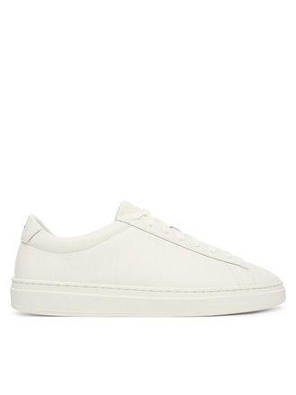 HUGO BOSS Sneakers Kieran 50552853 Wei&szlig;