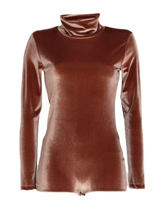 Jijil TOPS - Bodysuits auf YOOX.COM