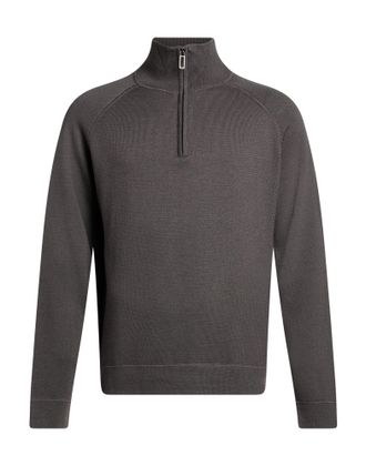 Paolo Pecora STRICKWAREN - Pullover auf YOOX.COM