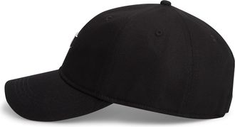 Tommy Jeans Cap HERITAGE