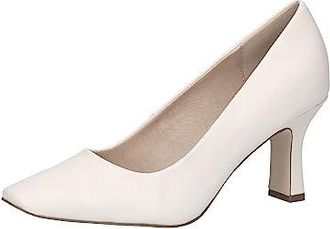 Caprice Femmes Escarpin 9-9-22404-20 170 Largeur G Taille: 40 EU