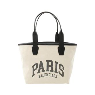 Balenciaga Damen, Pre-Owned, Wei&szlig;, ONE SIZEGr&ouml;&szlig;e