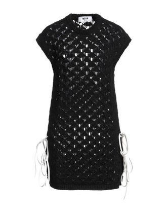 Msgm KLEIDER - Mini-Kleider auf YOOX.COM
