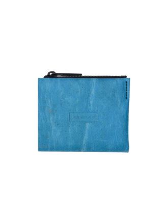 FREITAG Zip Wallet F257 Sutton