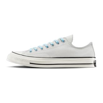 Converse Chuck 70 - - Shoes - Herren - Grau - 37 EU