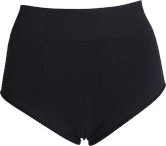 Rick Owens HOSEN & R&Ouml;CKE - Shorts & Bermudashorts auf YOOX.COM