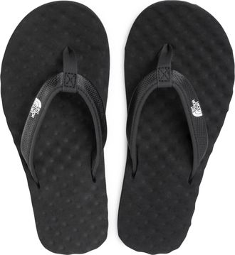 The North Face Zehentrenner The North Face Base Camp Mini II NF0A47ABKY41 Schwarz