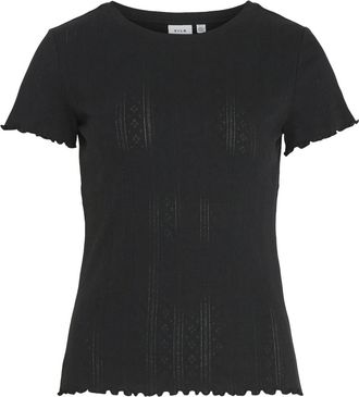 Vila VIPOINTA S/S TOP/2C