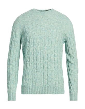 KANGRA STRICKWAREN - Pullover auf YOOX.COM
