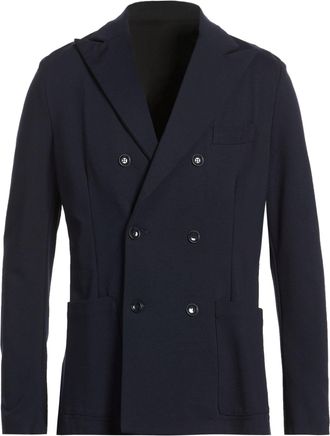 En Avance ANZ&Uuml;GE und CO-ORDS - Blazers auf YOOX.COM