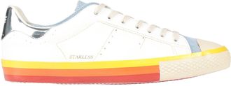 Hidnander SCHUHE - Sneakers auf YOOX.COM