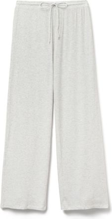 intimissimi Hose CHIC COMFORT