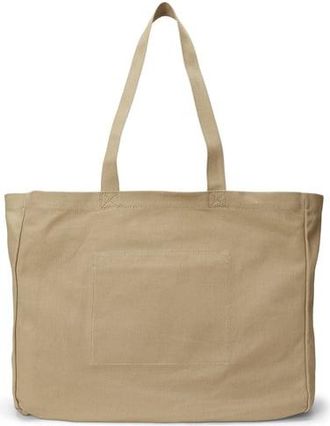 Polo Ralph Lauren Sac cabas en coton