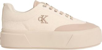 Calvin Klein Sneaker Sienna