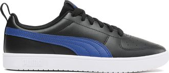Puma Sneakers Puma Rickie 387607 07 Schwarz
