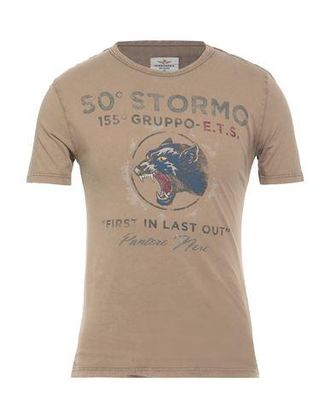 Aeronautica TOPS - T-shirts sur YOOX.COM
