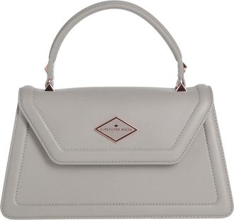 Alexander Smith TASCHEN - Handtaschen auf YOOX.COM