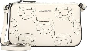 Karl Lagerfeld Umh&auml;ngetasche Ikon