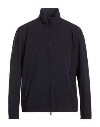 Paul & Shark JACKEN & M&Auml;NTEL - Jacken und Anoraks auf YOOX.COM