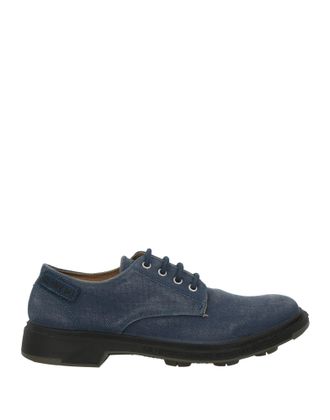 Pezzol 1951 SCHUHE - Schn&uuml;rschuhe auf YOOX.COM