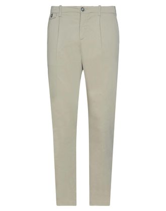 Paolo Pecora HOSEN & RÖCKE - Hosen auf YOOX.COM