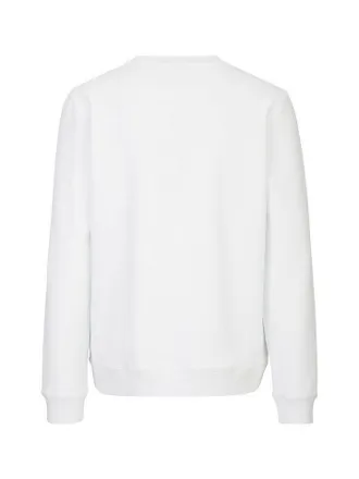 19V69 Sweatshirt NICO FLAG