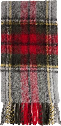 Vivienne Westwood ACCESSOIRES - Schals auf YOOX.COM