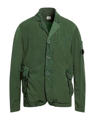 C.P. Company MANTEAUX - Vestes et blousons sur YOOX.COM