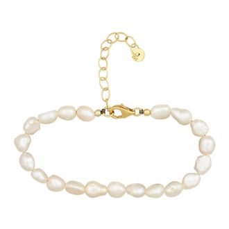 Cai Damen, Accessories, Wei&szlig;, ONE SIZEGr&ouml;&szlig;e