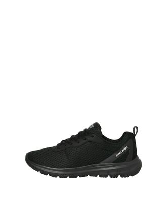 Jack & Jones Sneaker JFWTAYLOR