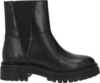 Geox SCHUHE - Stiefeletten auf YOOX.COM