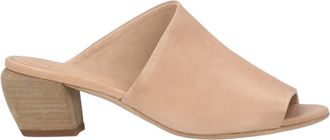 Officine Creative SCHUHE - Sandalen auf YOOX.COM