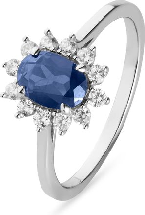 Christ Ring