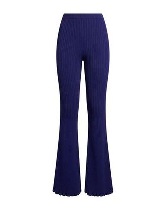 Philosophy di Lorenzo Serafini BAS - Pantalons sur YOOX.COM