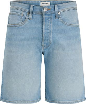 Jack & Jones Shorts JJIRick JJOriginal
