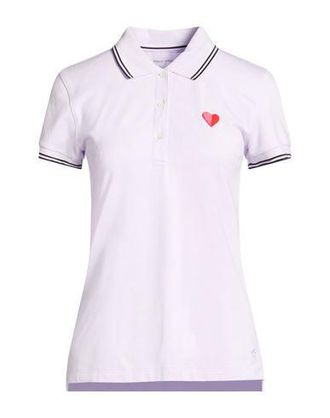 Tory Sport TOPS - Polos sur YOOX.COM