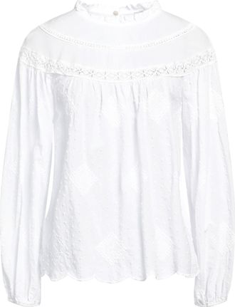 Liu Jo TOPS - Tops auf YOOX.COM