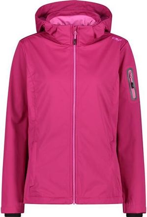 F.lli Campagnolo Damen Funktionsjacke