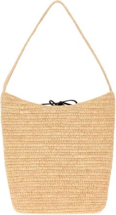 The Row Damen, Taschen, Beige, ONE SIZEGr&ouml;&szlig;e