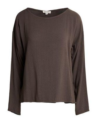 Crossley TOPS - T-shirts sur YOOX.COM