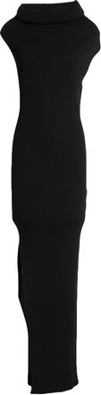 Rick Owens KLEIDER - Maxi-Kleider auf YOOX.COM
