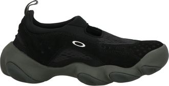 Oakley SCHUHE - Sneakers auf YOOX.COM